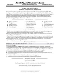 PDF Resume Examples - Adobe Acrobat